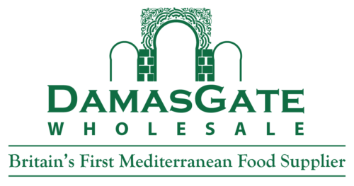 Products – Damasgate Wholesale